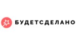 Budetsdelano.ru (ulitsa Bulatova No:101), web tasarım hizmetleri  Omsk'tan