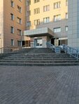 Региональная энергетическая комиссия Тверской области (Pobedy Avenue No:53), devlet denetim organları  Tver'den