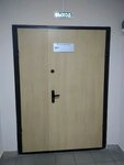 Роса-1 (Karla Marksa Street No:18), çöp hizmetleri  Kaliningrad'dan