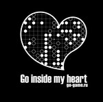 Sente (Novospassky Lane No:5), oyun salonları  Moskova'dan