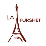 La-Furshet (Borisenko Street No:38Бс2), catering firmaları  Vladivostok'tan