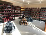 Avtomotiv (Vahan Teryan Street No:99, Gyumri), akümülatör ve şarj cihazları  Gümrü'den