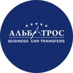 Albatros Bkt (Lenina Avenue No:55), otobüs taşımacılığı  Kemerovo'dan
