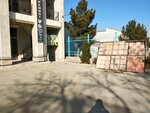 Electrical Equipment Repair (Bukhara, Chorbaxosa mahalla fuqarolar yigʻini), elektrikli cihazların tamiri  Buhara'dan