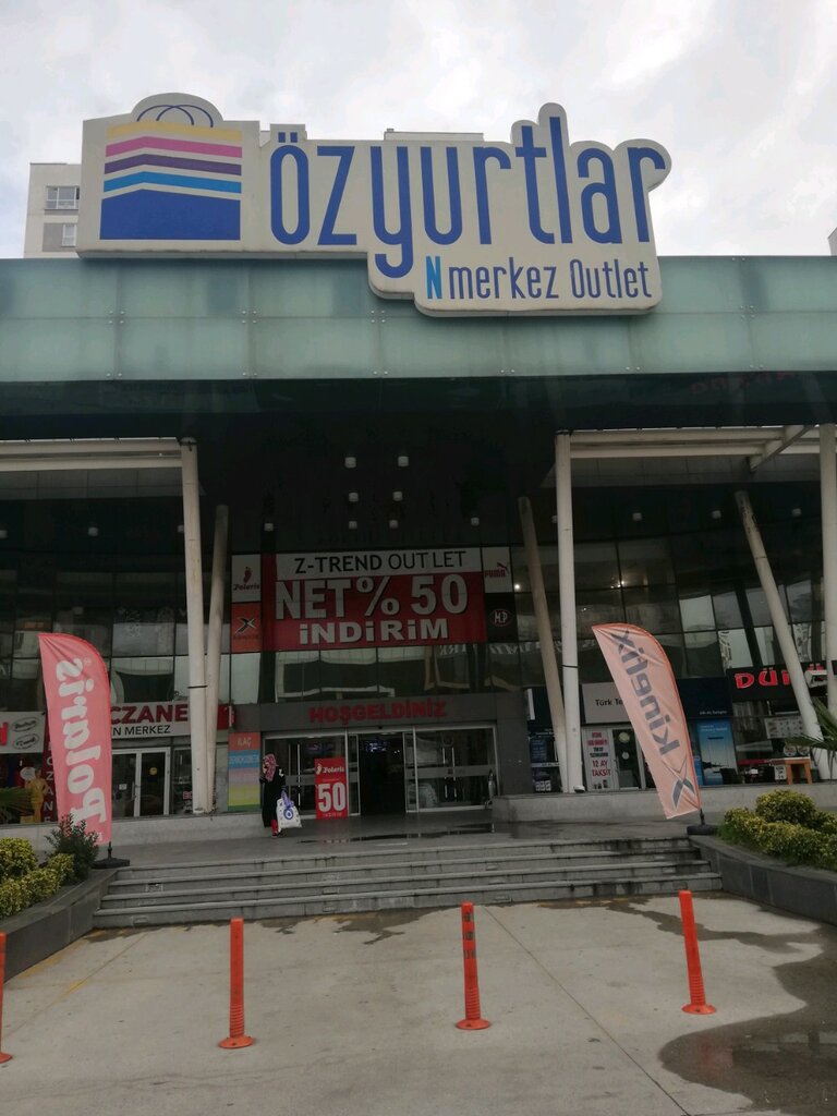 Kafe Aktar Cafe, İstanbul, foto
