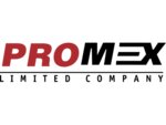 Promex (ulitsa Kozmy Minina No:16), torna işleri  Volgograd'dan