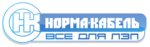 Евро-ЛЭП (Rizhskoye shosse No:22А), depo ekipmanları  Volokolamsk'tan