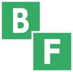 BrainForce (Maksima Bagdanovicha Street No:155), yazılım firmaları  Minsk'ten