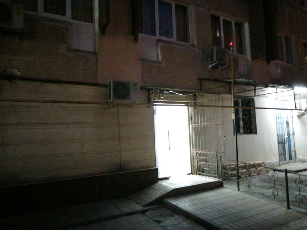 Pansiyonlar, hosteller Navro'z, Taşkent, foto