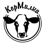 Кормилка (Oktyabrskaya ulitsa No:108), yem ve yem katkı maddeleri  Narovlia'dan