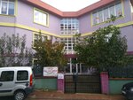 Özel Çekmeköy Parlak Adımlar Anaokulları (İstanbul, Çekmeköy, Hamidiye Mah., Şevkibey Sok., 15), anaokulları  İstanbul'dan