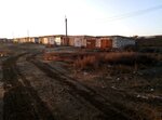 Гаражный кооператив (Astrakhan, Sovetskiy Village), garajlar  Astrahan'dan