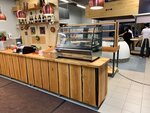 Toné (Tallinn, Kotermaa street, 4), market  Tallin'den