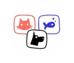 Pet Shop ZooTorg (Kirova Street No:1), petshop  Maloyaroslavets'ten
