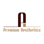 Premium Aesthetics (Marshala Zhukova Avenue No:51), medikal cihaz firmaları  Moskova'dan