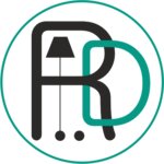 RoomDecor (pereulok Radishcheva No:4), perde ve korniş üreticileri  Kursk'tan