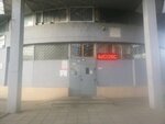 Stomatologichesky tsentr Dent Khelp (Viery Haruzhaj Street No:24к2), özel ağız ve diş sağlığı klinikleri ve muayenehaneleri  Minsk'ten