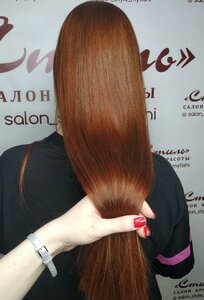 Style (Novomytischinsky Avenue No:88к2), güzellik salonu  Mytişçi'den