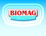 Биомаг Надежда (ulitsa Ordzhonikidze No:29, Yuzhny planirovochny rayon, Zacheryomushny rayon), medikal ürün firmaları  Rybinsk'ten