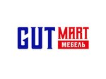 Gutmart (Prigorodnaya ulitsa No:92, Savvino Microdistrict, Balashikha), mobilya mağazaları  Balaşiha'dan