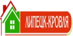 Lipetsk-krovlya 05 (Hadzhi Bulacha Street No:80/1), çatı ve çatı materyalleri  Makhachkala'dan