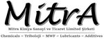 Mitra Kimya (İstanbul, Başakşehir, Süleyman Demirel Blv., 7), yönetim ofisi  İstanbul'dan