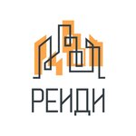 Реиди (3rd Zagaradny Lane No:4В), i̇nşaat makinaları ve ekipmanları  Minsk'ten