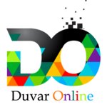 GTS Yapı Dizayn (İstanbul, Fatih, Hacı Kadın Mah., Katip Çelebi Cad., 4), duvar kağıdı mağazaları  İstanbul'dan