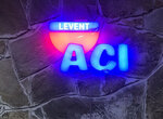 Levent Açı Özel Öğretim Kursu (İstanbul, Kağıthane, Sultan Selim Mah., Sultan Selim Cad., 3), eğitim merkezleri  İstanbul'dan