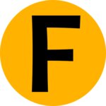 Funky Gift (Instrumientalny Lane No:6), hediyelik eşya mağazaları  Minsk'ten