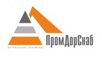 PromDorSnab (No:5, mikrorayon Zelyony Log), endüstriyel mineraller  Stariy Oskol'dan