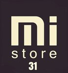 Mi store 31 (Magistralnaya Street No:4Дк1), elektronik eşya mağazaları  Belgorod'dan