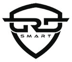 Smart (Lefortovskiy Val Street No:26), oto kaporta  Moskova'dan