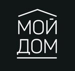 Moy Dom (Panovoy Street No:30к2), güvenlik ve alarm sistemleri  Rostov‑na‑Donu'dan