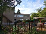 Detsky sad № 22 (Dostoevskogo Street No:17А), anaokulları  Rostov'dan