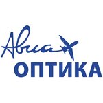Optika Avia (ulitsa Sibirskikh Partizan No:23), optik  Irkutsk'tan