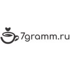 7 Грамм (улица Олега Кошевого No:14А), çay mağazaları  Sevastopol'dan
