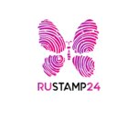 Rustamp24.ru (Gostinichnaya Street No:3), mühürlerin ve pulların  Moskova'dan