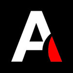Amedia (Liflyandskaya Street No:6к6), açıkhava reklamcılığı  Saint‑Petersburg'dan