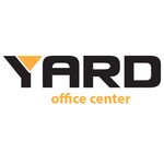 Yard (ulitsa Tolmachyova No:27к14), i̇ş merkezi  İvanteyevka'dan
