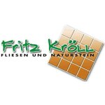 Fritz Kröll Fliesen und Natursteine E. U. (Hohle Gasse No:12, Feldkirch), zemin döşeme üretim ve satış firmaları