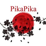 PikaPika (Sovetskaya Street No:12), kozmetik ve parfümeri mağazaları  Tula'dan