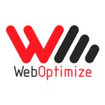 WebOptimize (Leninskaya Sloboda Street No:19), i̇nternet pazarlama şirketi  Moskova'dan