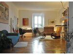 Psychotherapeutische Praxis Mag. Isabella Valentin-Pretis (Pfarrplatz No:15, Klagenfurt), psikoterapi  Klagenfurt'tan