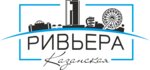 AkvaPark Rivyera (Fatykha Amirkhana Street No:1), hediyelik eşya mağazaları  Kazan'dan