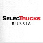 SelecTrucks (Moscow Region, Solnechnogorsk Urban District, 1-4), kamyon ve ağır vasıta satış ve servis firmaları  Moskova ve Moskovskaya oblastından