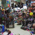 Super-toys.by (Surganava Street No:50), çocuk oyunları ve oyuncakları  Minsk'ten