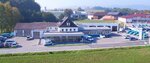 Autohaus Danner GesmbH (Upper Austria, Grieskirchen, Jeding, 17), çekici hizmeti  Yukarı Avusturya'dan