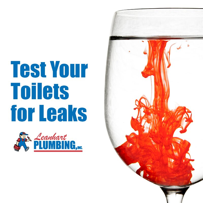 Sıhhi tesisat hizmetleri Leanhart Plumbing, Louisville, foto