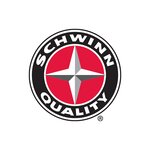 Schwinn (2nd Frezernaya Street No:14с1Б), bisiklet mağazaları  Moskova'dan